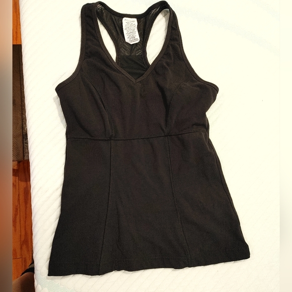 Danskin Now | Tops | Danskin Now Workout Top | Poshmark